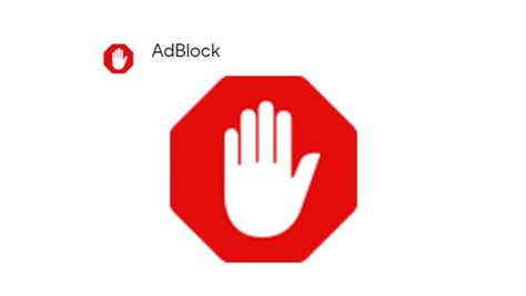 Best Adblock For Chrome Uberlkak