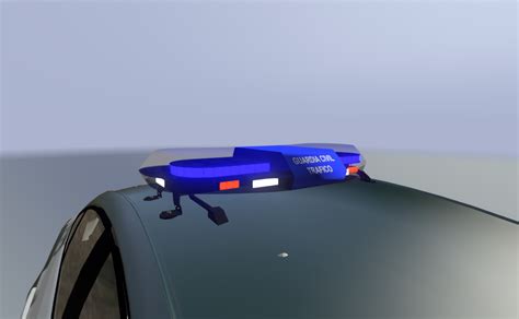 Rvmat Trought Glass Problem Arma 3 Modelling O2 Bohemia