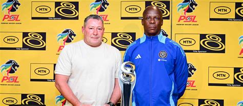 Mtn8 Final Orlando Pirates Vs Stellenbosch Fc Sbnews