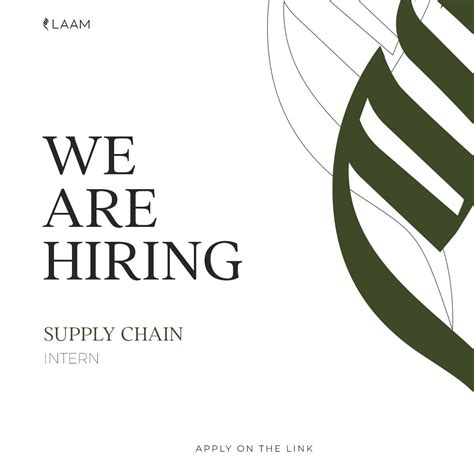 Mohsin Raza Posted On Linkedin