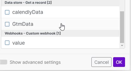Issues Parsing JSON String And Returning JSON Object In Custom JS Module How To Make Community
