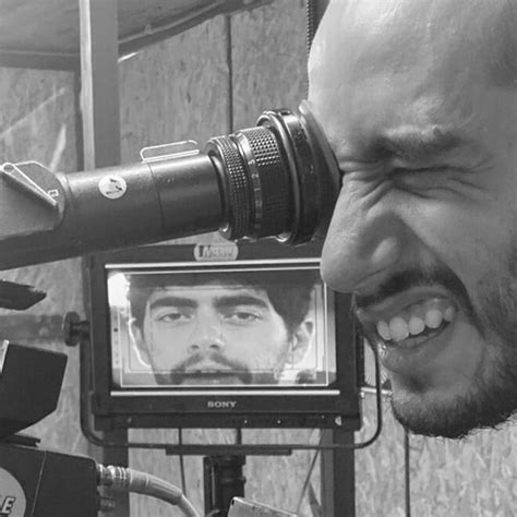 Dylan Joseph Filmfreeway