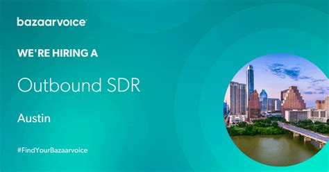 Strongertogether Kevin Setna 11 Comments