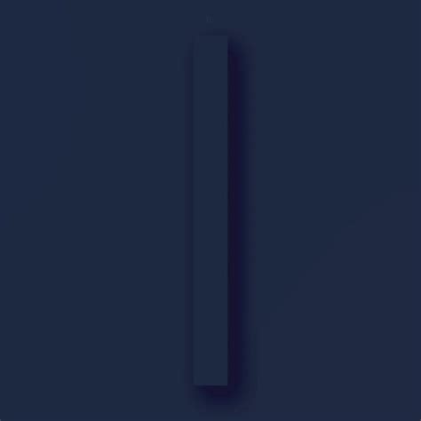 Video Edstutia On Linkedin Edtech Simulation Teachingwithsimulations