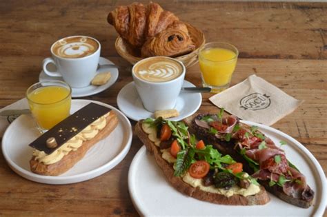 El Gourmet Urbano ARGENTINA PANADERIA EVENTOS Día del Amigo con
