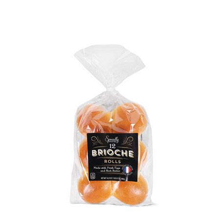 Specially Selected Bakery Bread ALDI US