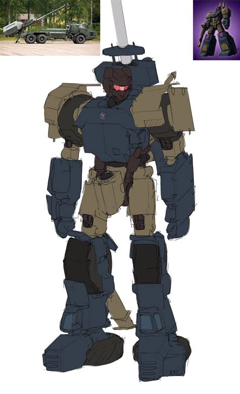 Pin By Ed Rivera Esquilin On Transformers Transformers Art