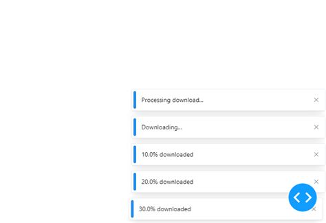 New Websocket Component Dashsocketio Dash Python Plotly Community
