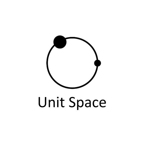 Unit Space Web3 Software Development
