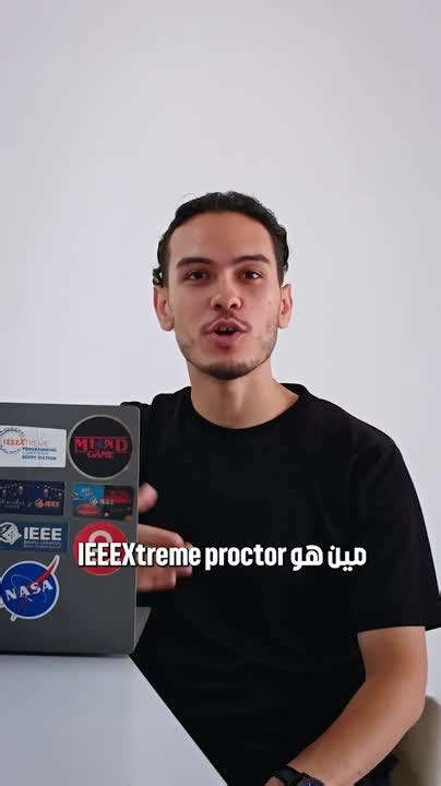 ieeextreme egypt section on linkedin ieeextreme18 techchallenge codemasters egyptsection