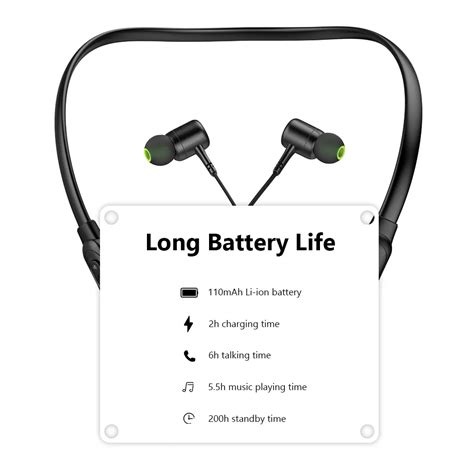 Awei hands free стерео hi fi наушник блютуз беспроводные наушники ...