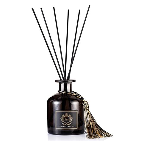 Jual Hs Living Premium Aromaterapi Diffuser Aromaterapi Ruangan Aromaterapi Diffuser Oil