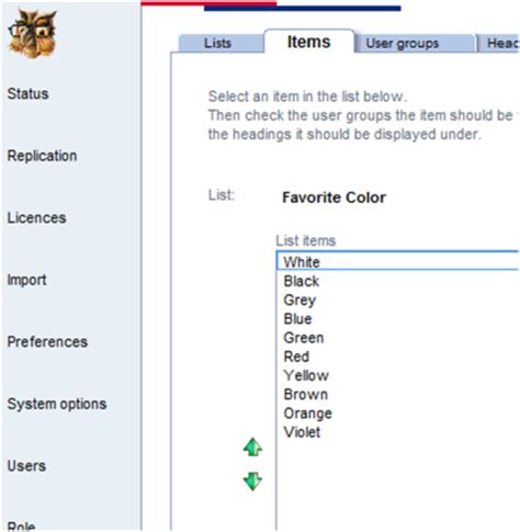 model view controller pattern superoffice docs