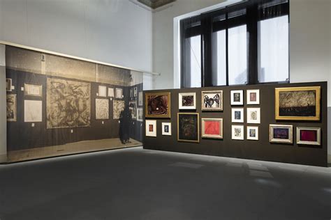 草間彌生回顧展！與德國美術館一同線上觀賞300多件展品 Traveler Luxe