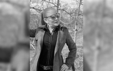 Postulará México Republicano a Hilda Sánchez por la alcaldía de Chihuahua