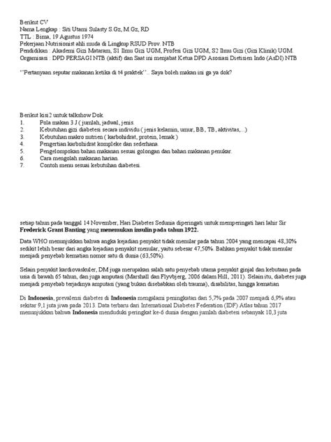 Script Mc Pdf