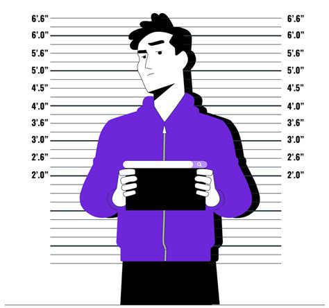 Professional Mugshot Removal Services To Elevate Reputation