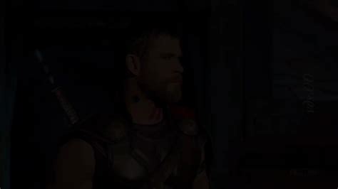 Abhay Shukla On Linkedin Waving With The Flow 🏻