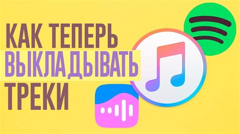 - YouTube