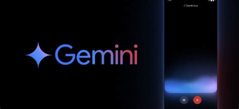 The Best Voice Commands To Get The Most Out Of Gemini On Android