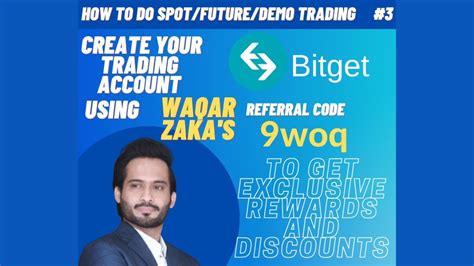 Spot Trading Future Trading Demo Trading Ka Tariqa How To Do Spot