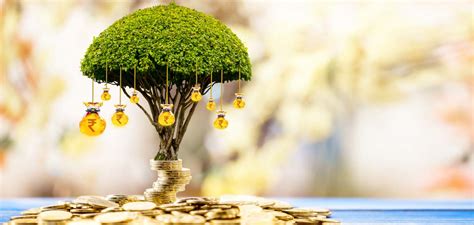 What Is A Reversionary Bonus Indiafirst Life What Is A Reversionary Bonus Indiafirst Life