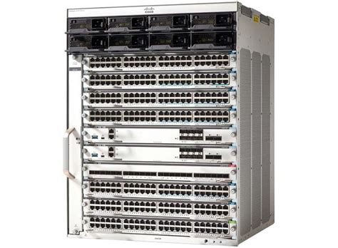 Cisco Cdb P Switch Cisco Cdb Switch Cisco P Switch Artofit