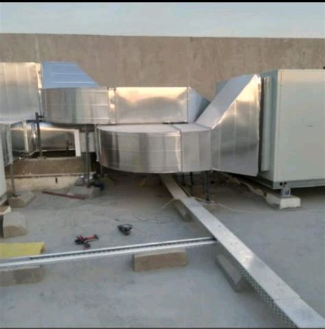 Mumin Sikder On Linkedin Hello Guyshow Is Its