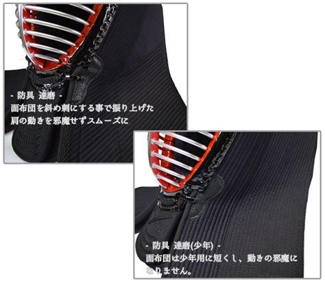 2019 6 13 達磨シリーズに防具登場洗える防具の時代です防具 達磨大人用少年用 株式会社安信商会 フジダルマ印 武道具