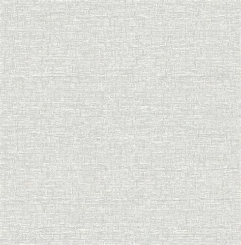Soft Texture Wallpapers Top Free Soft Texture Backgrounds