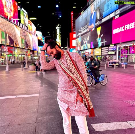 Yash Soni Wiki Biography Age Gallery Spouse And More