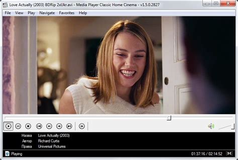 How To Open Youtube Videos In Windows Media Player Clasic Ascsebank