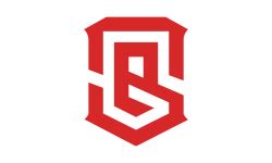 How To Fix VAC Could Not Validate Your Game Session Error In CS Hawk Live