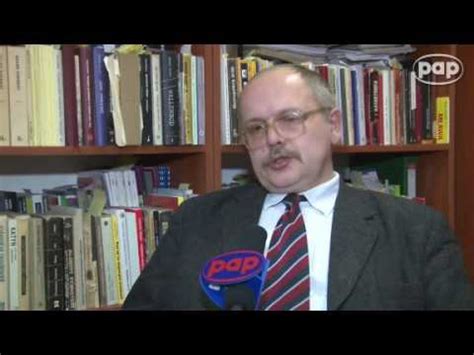 Dr Grabowski O Fenomenie Armii Krajowej YouTube