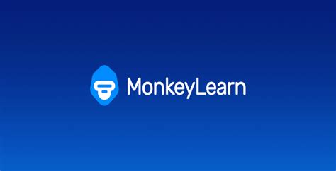 Top NPL Tools In MLaaS APIs For Text Classification