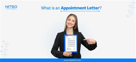 What Are Emoluments Meaning Components And Calculator