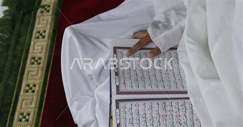 العبادة والتقرب إلى الله في شهر رمضان المبارك مفهوم التربية على طريق و