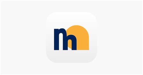 ‎material Network On The App Store