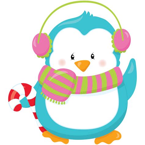Pinguin Origamiami