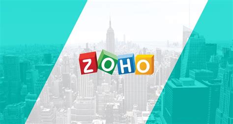Hackers Exploiting Vulnerability Affecting Zoho Manageengine Products