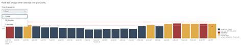 Workload Pricing And Svcs What You Can See And Control Splunk