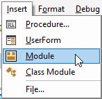 Easy Ways To Remove Blank Columns In Excel