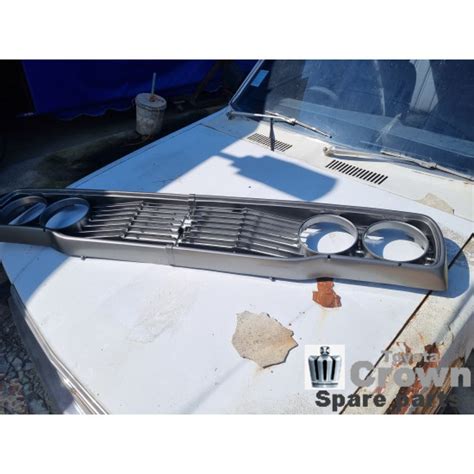 Grill Rn20 Hilux New Grill Rn20 Hilux New