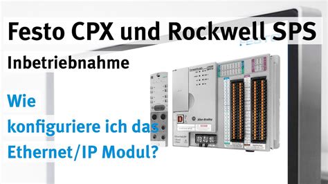 2 4 Cpx Ap I Ep Rockwell Sps Ethernet Ip Ethernet Ip Communication