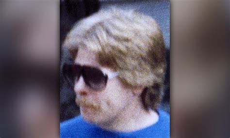 Wiseguy Who Helped Convict Bonanno Boss Massino Gets Time Served