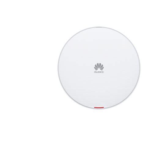 Huawei Enterprise Grade Wireless Ceiling Ap Whole House Wifi6 Network