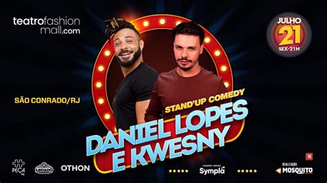Encontre Shows De Stand Up Comedy Em Rio De Janeiro Sympla