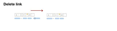 Navigation Interaction Explorations · Issue 27183 · Wordpress