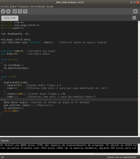 GitHub Moises PointCLoud