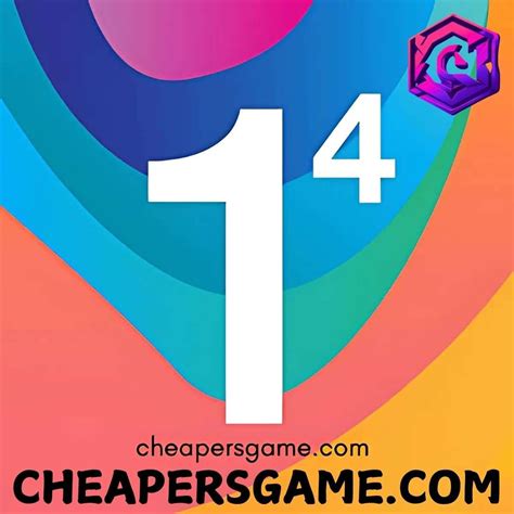 Cloudflare 1111 Warp Vpn 12000tb 5 Devices Cheapersgame Best